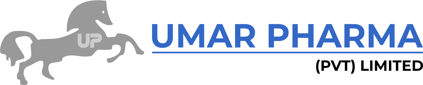 Umar Pharma